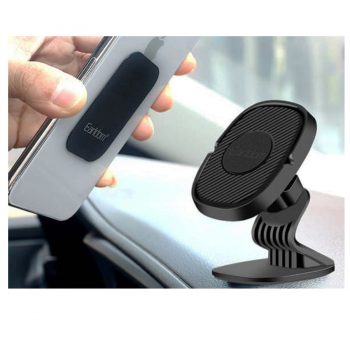 خرید پایه نگهدارنده ارلدوم مدل ایی اچ 70 | قیمت هولدر EH70 • بابافون